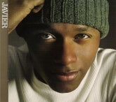 Javier Colon Official by Campus Customs