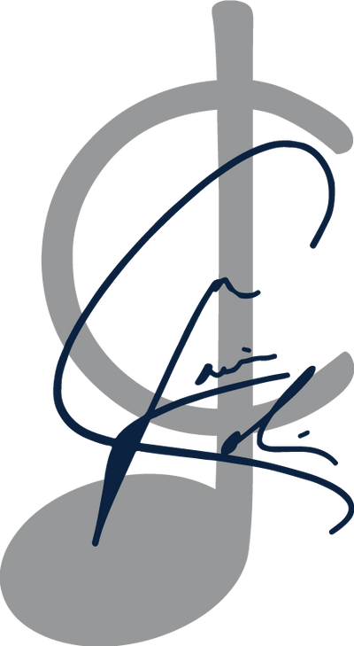 Biography – Javier Colon Official by Campus Customs